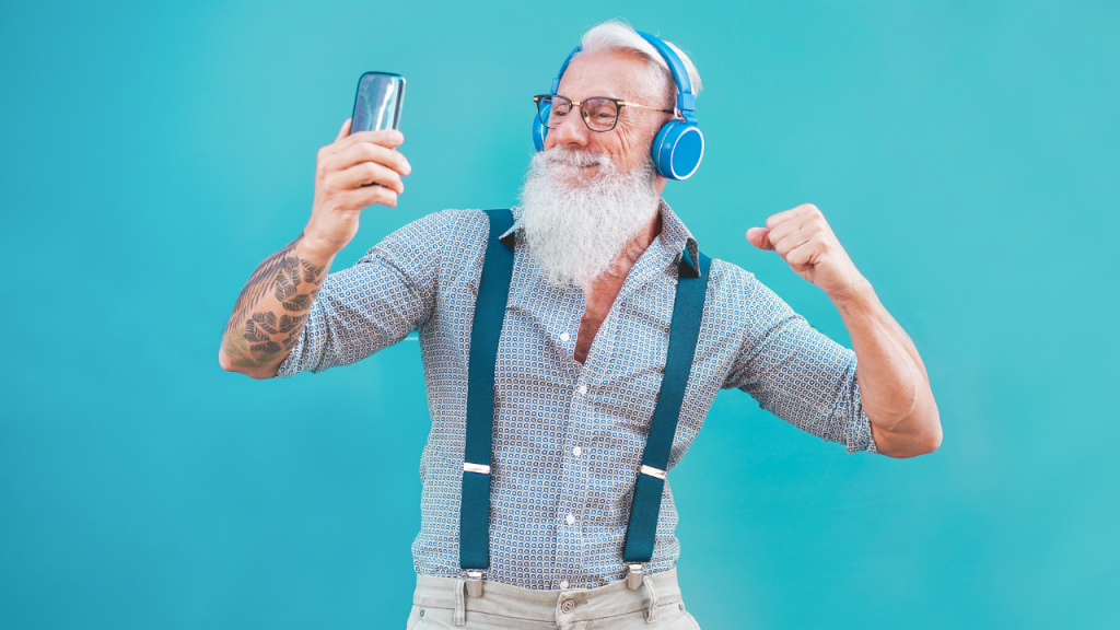 10 Things You Must Do for a Rock Solid Retirement - UGRU Coaching