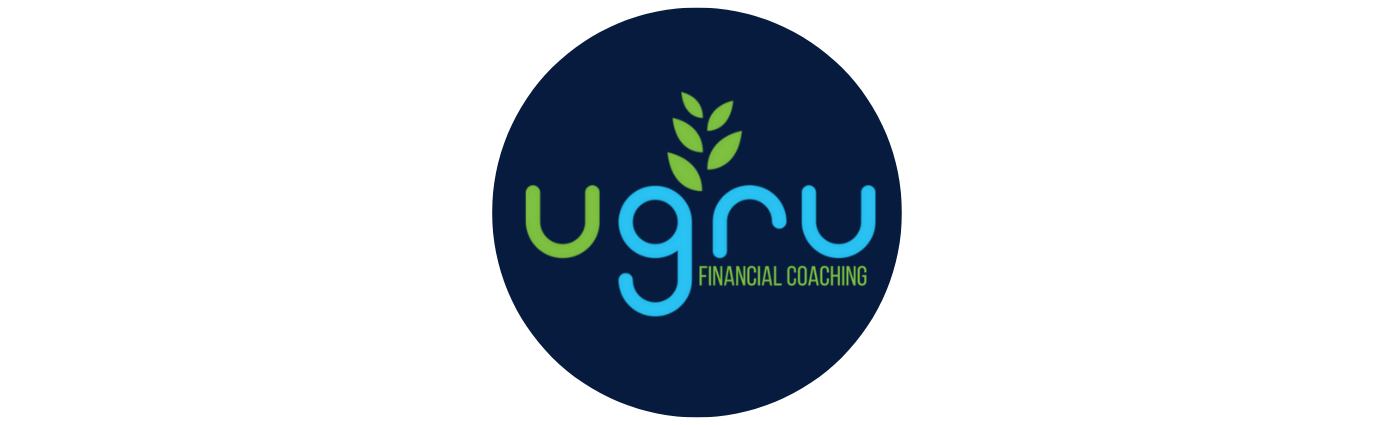 Best Personal Finance Guide Getting You Results - UGRU Coaching