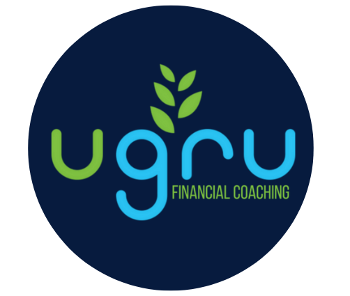 Retirement Checkup - Are you on track for retirement? - UGRU Coaching
