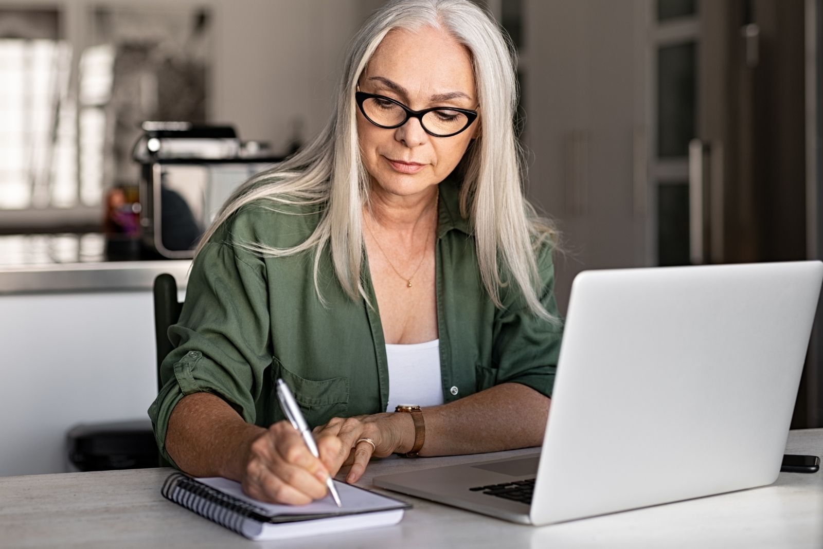 Become a Financial Coach Discovery Session - UGRU Coaching