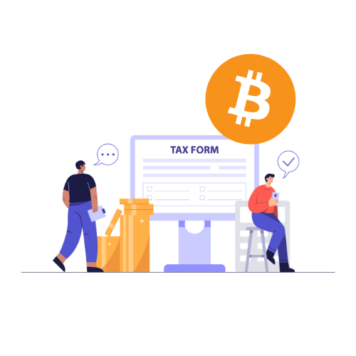 Best Cryptocurrency Tax Reporting Platform - UGRU Coaching Best Cryptocurrency Tax Reporting Platform - UGRU Coaching